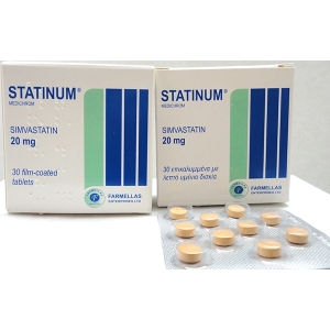 Products / Food Supplements | Medichrom International S.A.
